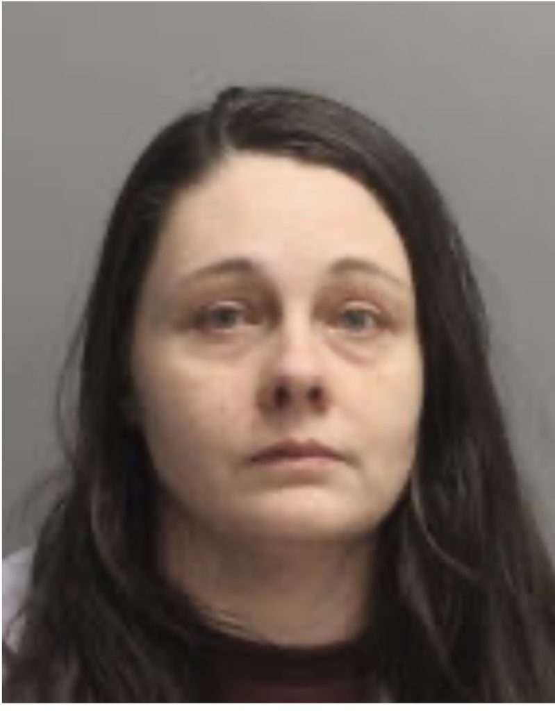Judge modifies sentence for Brownsville woman who abused 6-year ...